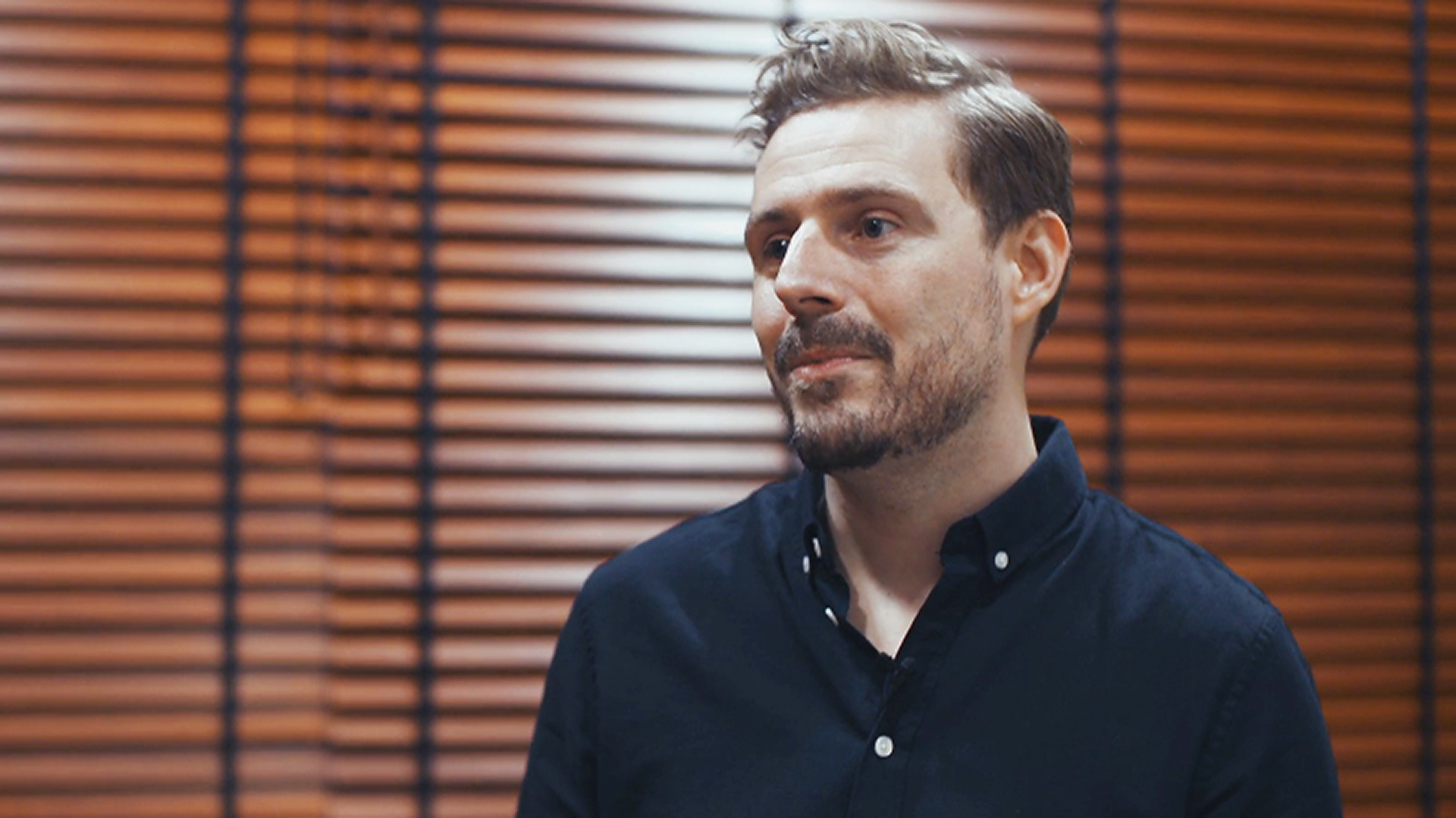 What can Nordic startups learn from other cultures? - tesi.fi