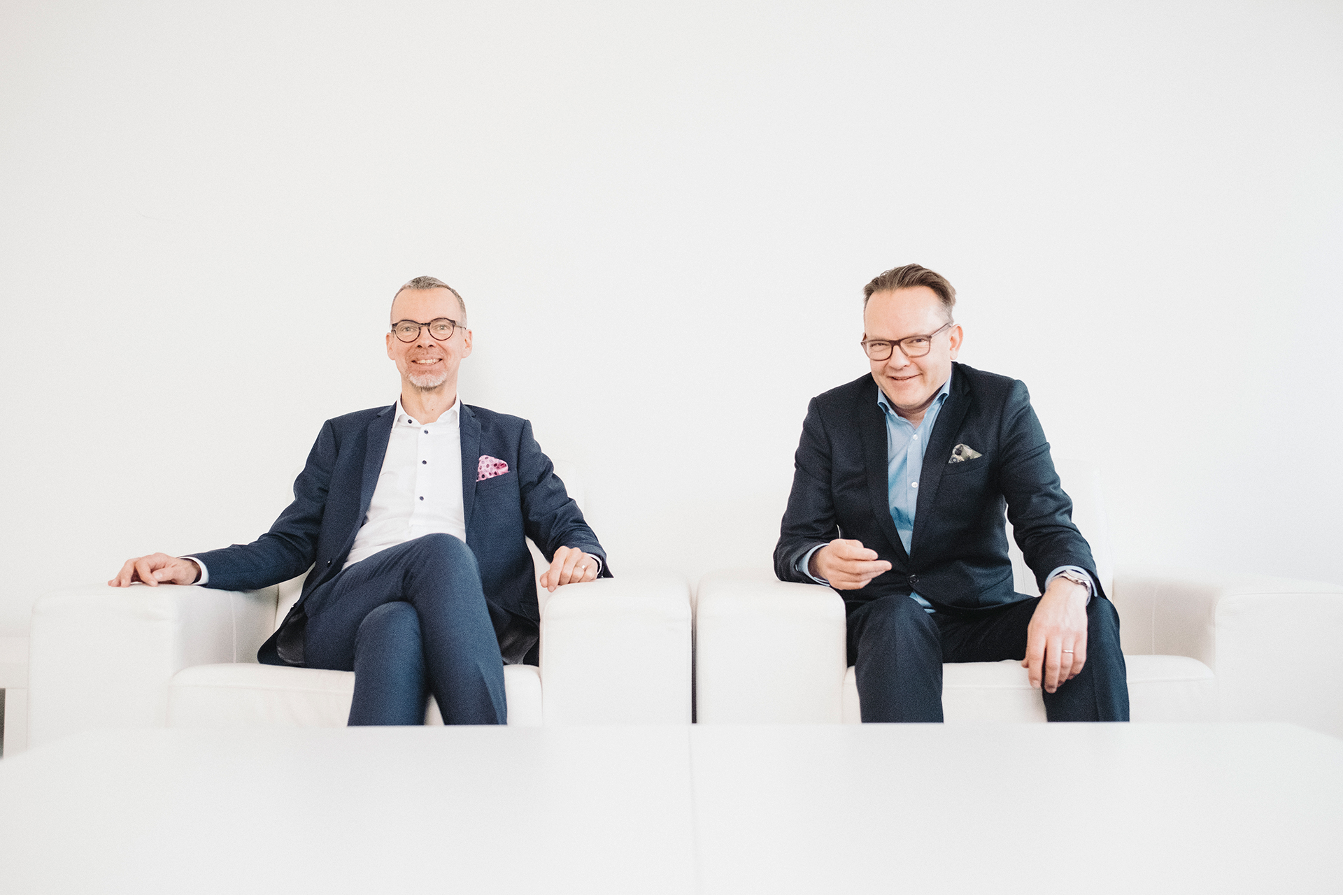 Sector fund IPR.VC promotes drama content - tesi.fi