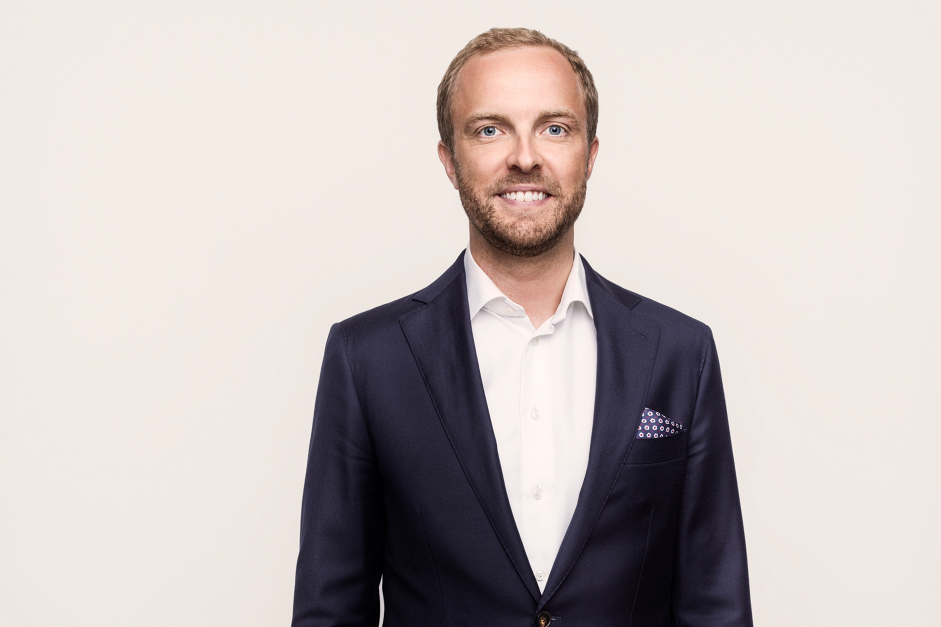 “This is just the start!” DevCo takes mid-sized companies to world ...