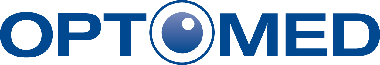 Tesi’s portfolio company: Optomed Oyj - tesi.fi