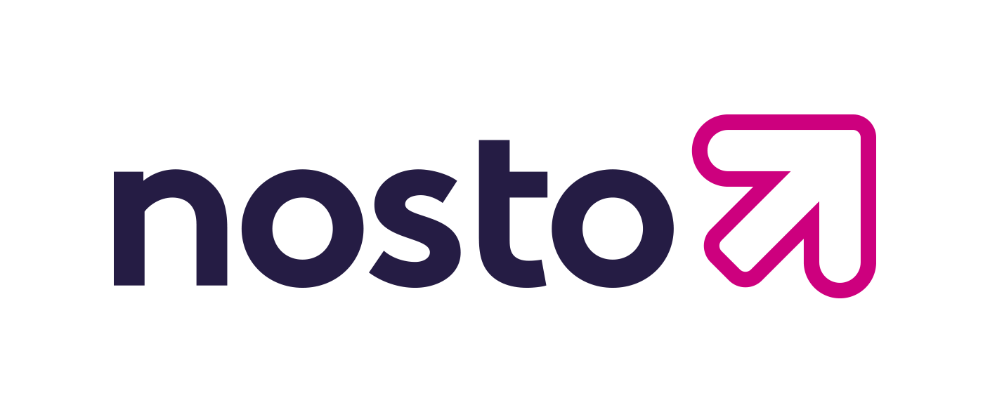 Nosto Closes Funding to Fuel Expansion of AI-Powered Ecommerce ...