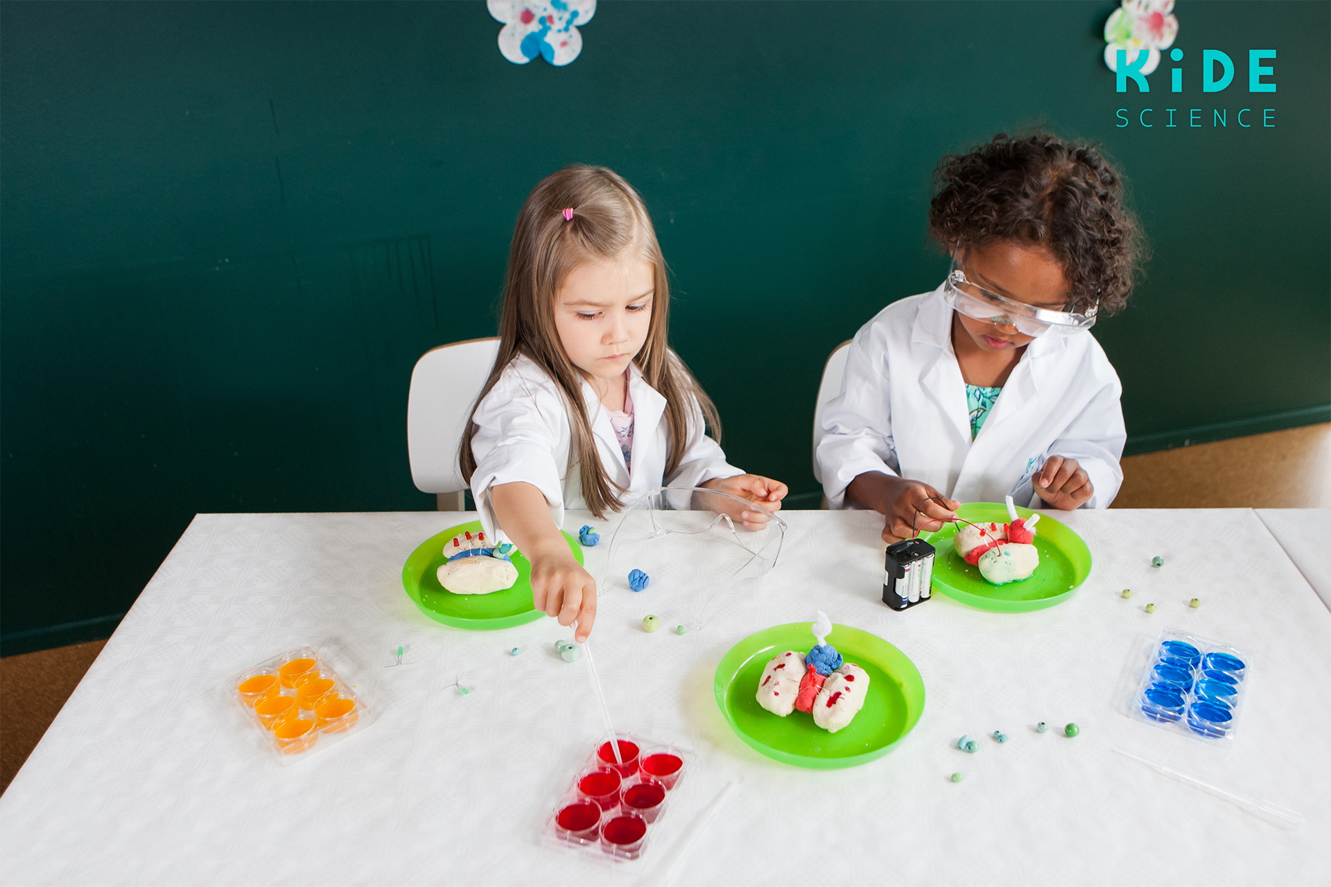 Finland is a superpower in education – Sparkmind Fund helps EdTech ...