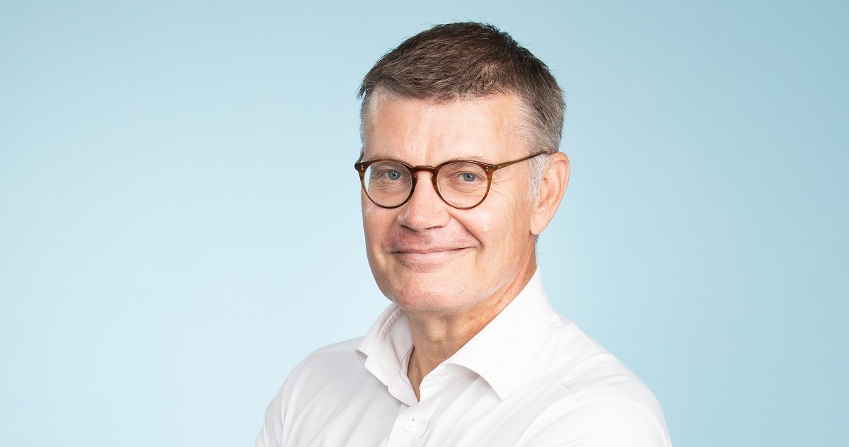 Tesin vuosi 2020 ja koronavuodesta eteenpäin - tesi.fi