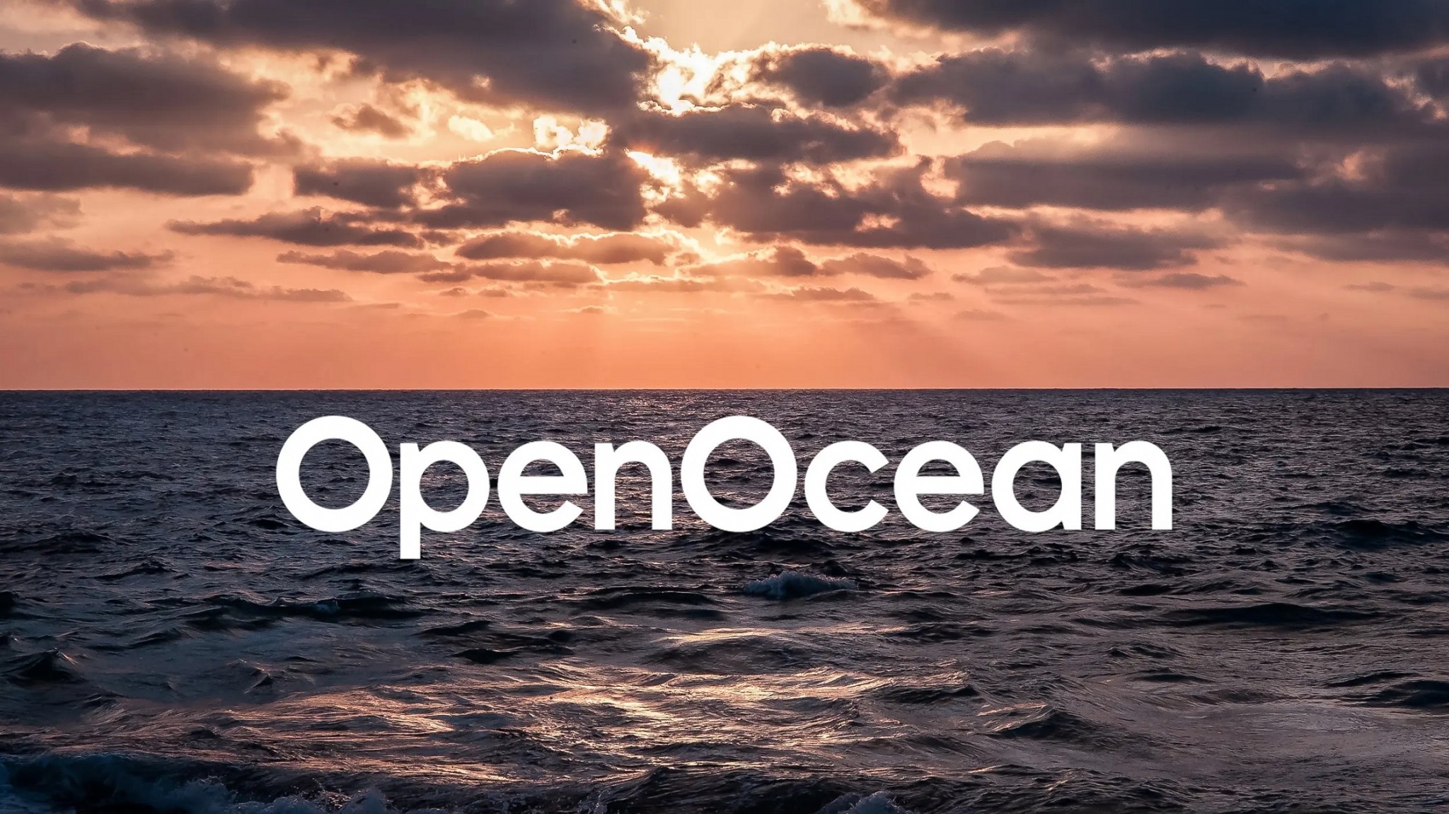 OpenOcean raises €92M fund - tesi.fi