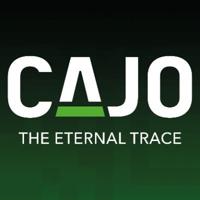 Tesi’s portfolio company: Cajo Technologies Oy - tesi.fi