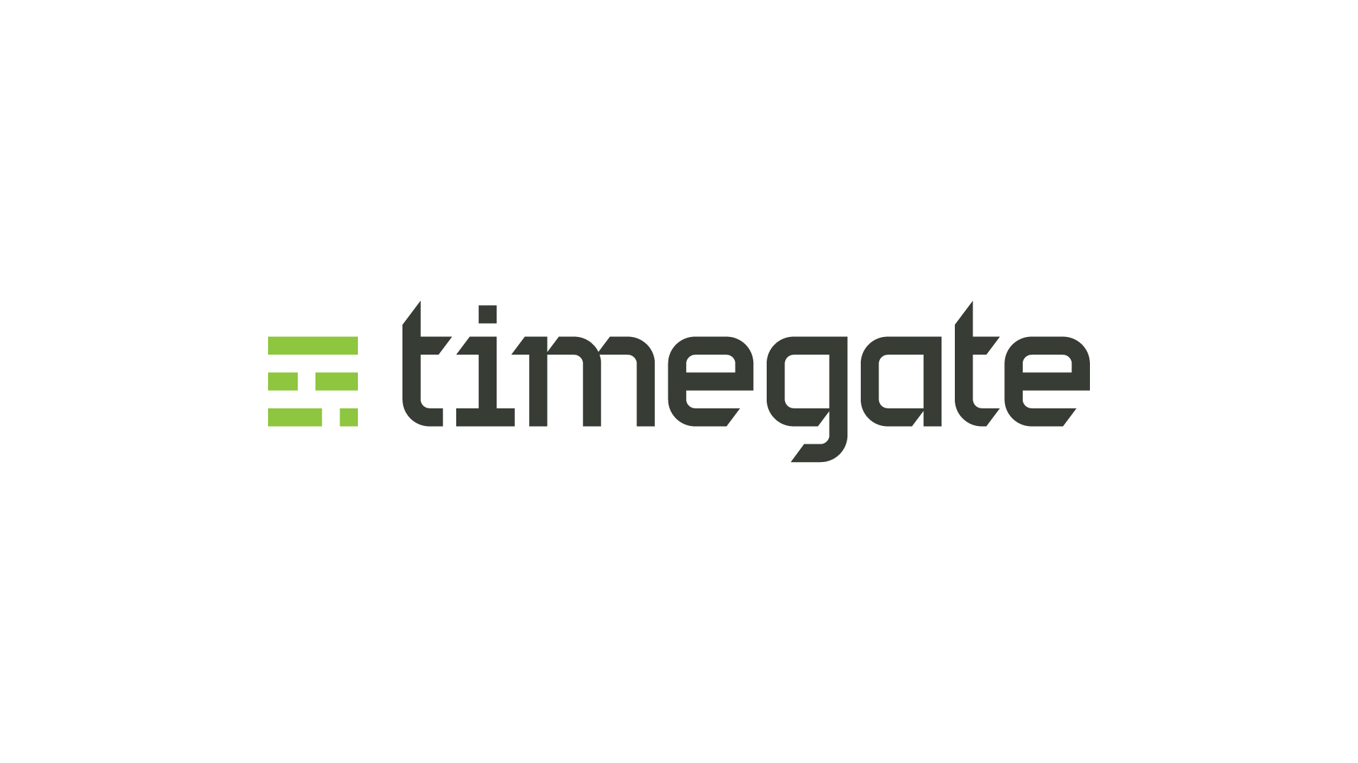Tesi’s portfolio company: Timegate Instruments Oy - tesi.fi
