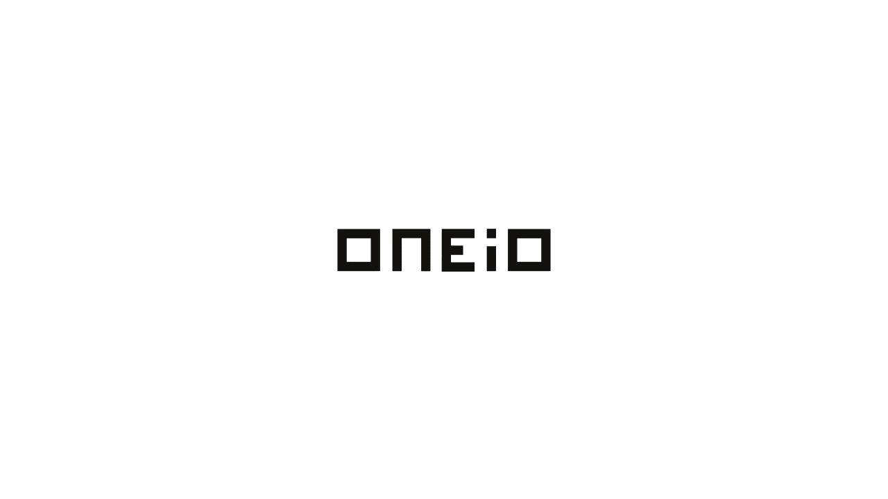 Cloud service provider ONEiO secures a EUR 7.2 Series A - tesi.fi