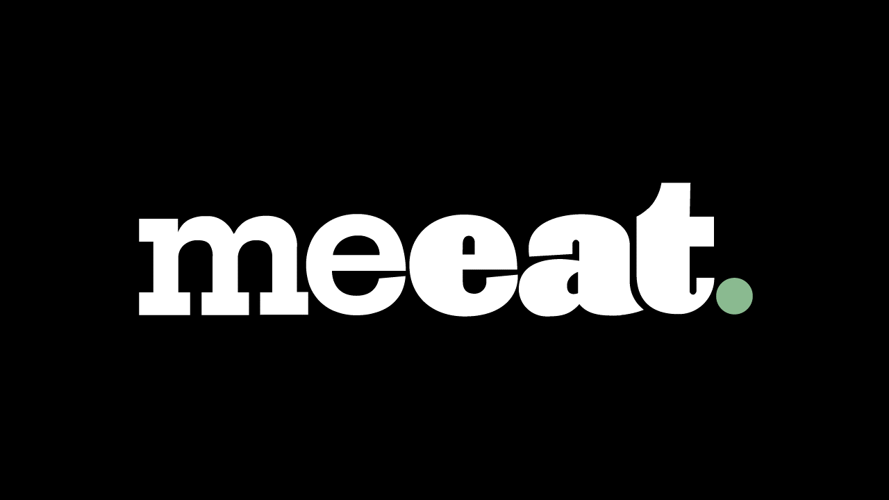 Tesi’s portfolio company: MeEat Food Tech Oy - tesi.fi