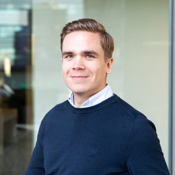 Asiantuntijat ja tiimit palveluksessasi - tesi.fi