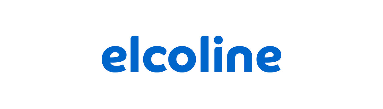 Tesi’s portfolio company: Elcoline Group Oy - tesi.fi