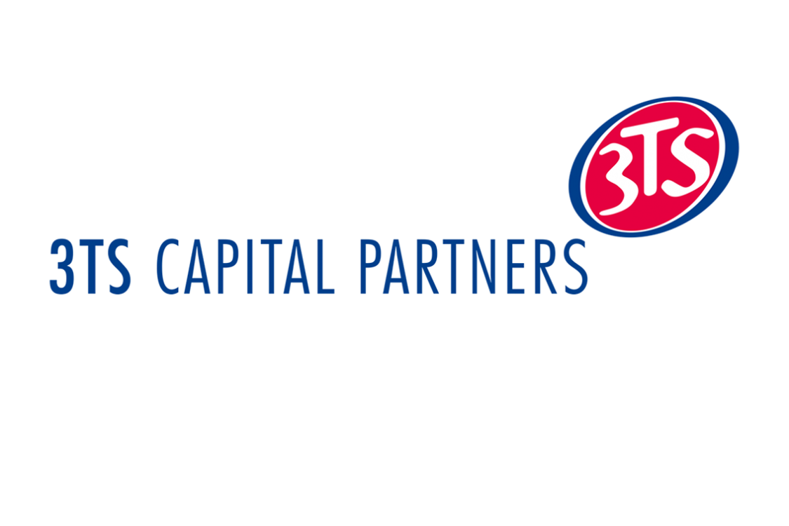 3TS Capital Partners’ fourth fund closes at EUR 111 million - tesi.fi
