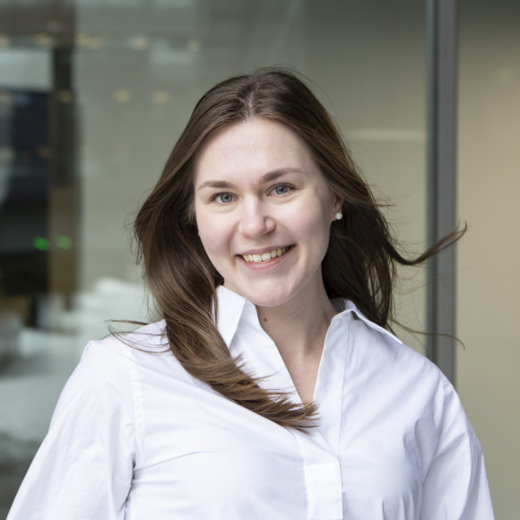 Asiantuntijat ja tiimit palveluksessasi - tesi.fi