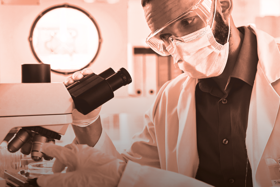 BC Platforms – faster drug development and better healthcare - tesi.fi