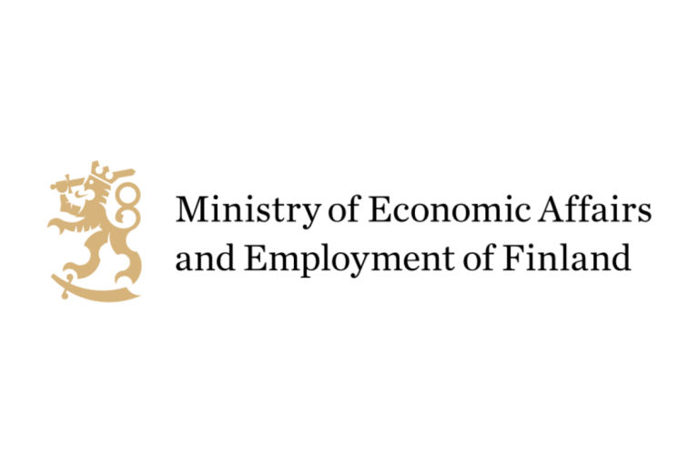 Tesi - Creating global success stories