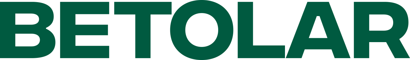 Betolar Oyj - tesi.fi