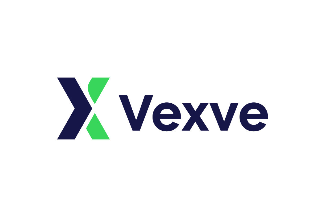 Vexve enters a new growth phase - tesi.fi