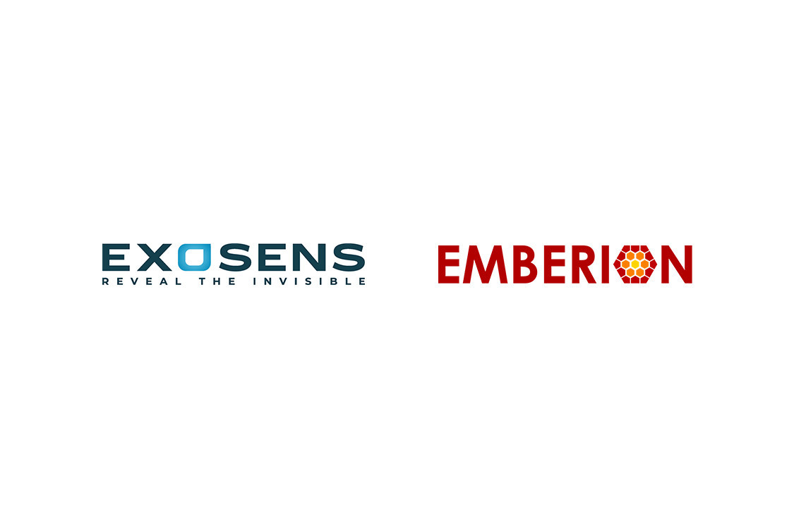 Exosens acquires Emberion - tesi.fi